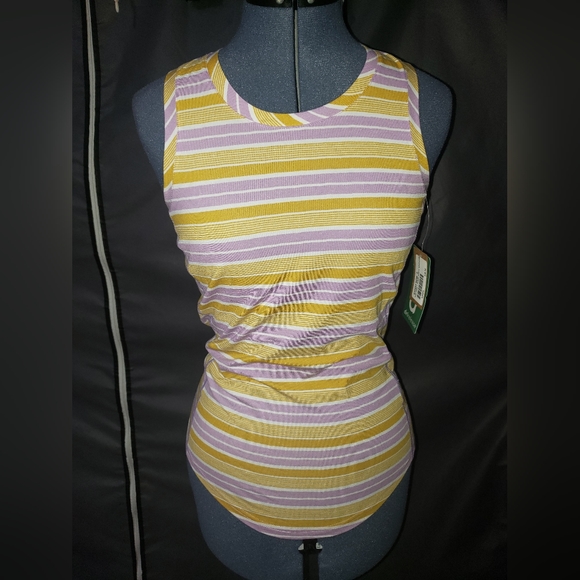 Title nine | Tops | Title Nine Tank M | Poshmark